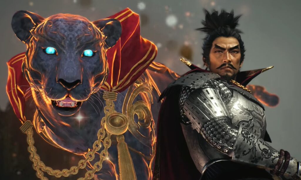 【レビュー】仁王2の感想・評価まとめ「最強キャラクリと戦国武将との死闘」 | サイバージャーナル